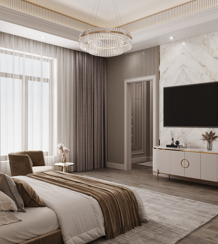 Shoshiling 20% aksiya Interier dizayner xizmati