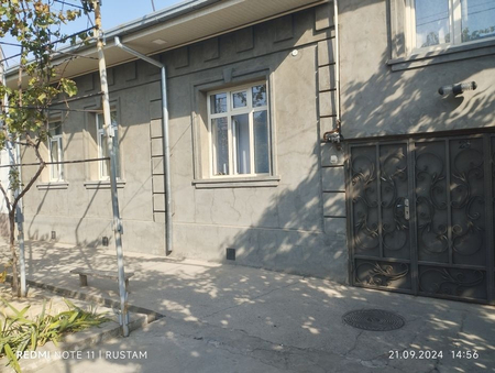 Arenda O\\\'qiydigan qizlar uchun Oila bilan birga turishga.