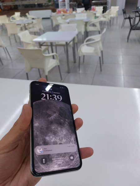 iPhone xс …………………………..