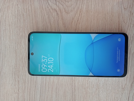 Redmi 13  8/256gb