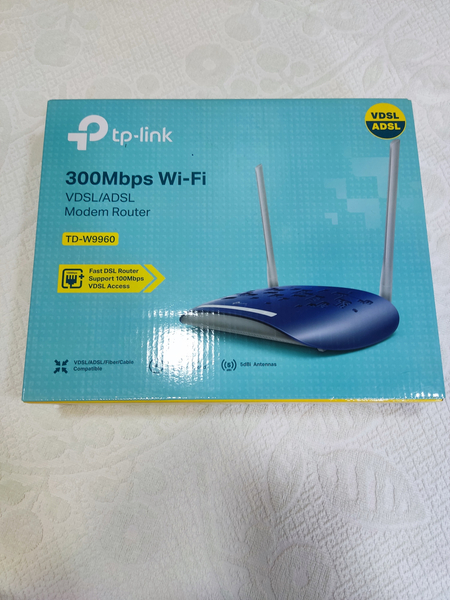 WI FI  Интернет для дома
