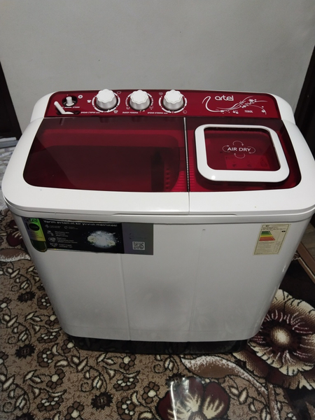 Artel TE60L(6kg)