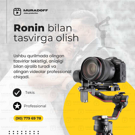 video syomka farg\\\'ona