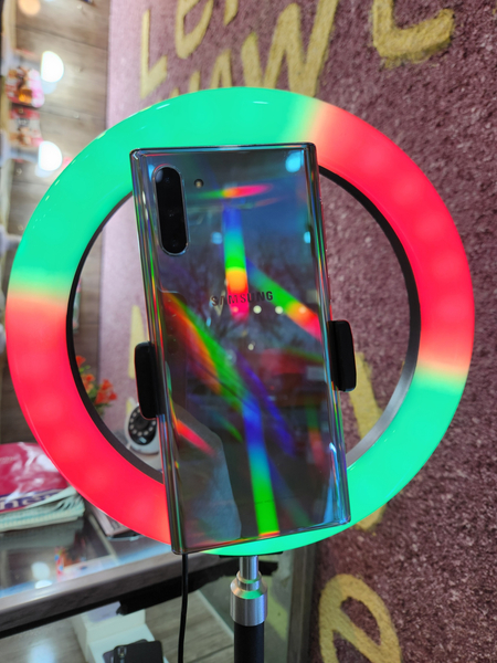 Redmi Note 9 64 Gb