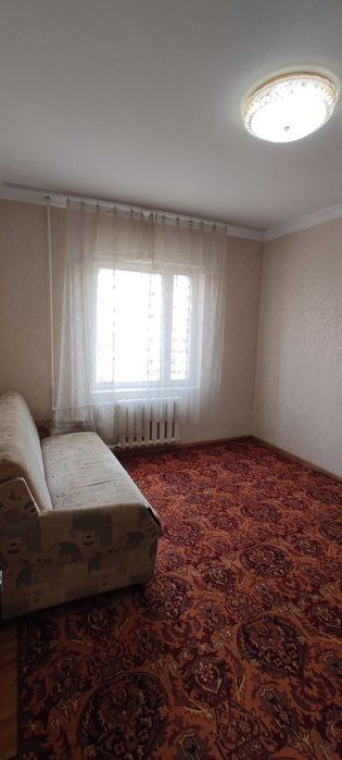 Юнусобод 19кв 3/4/5 Сотилади