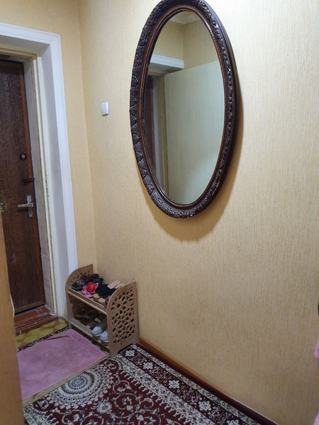 Chilonzor tuman kichik halqa yoli 17a