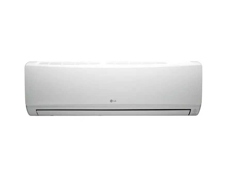 LG 24** Кондиционер  Первые руки! LG 12