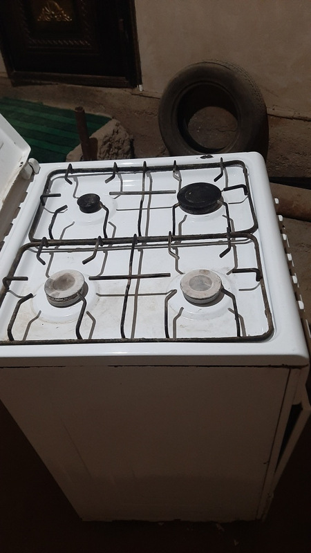 Артел газ гарантии