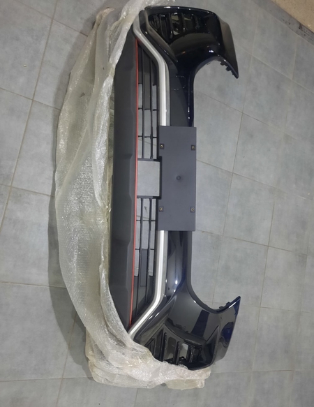JETOUR X70 DASHING Cherry автозапчасти