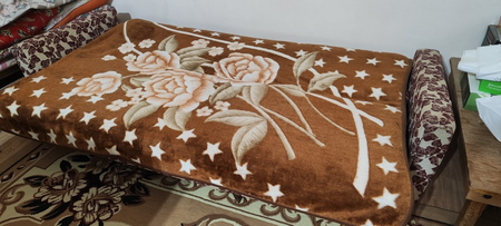 Диван раскладной