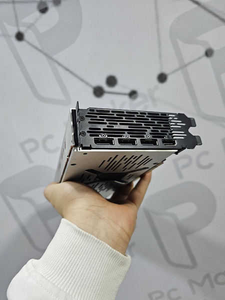 Аналог 1080, Rx vega 64