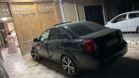Жентра афтамат полный фул