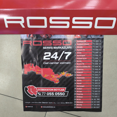 Rosso 86 gx one televizor tv ziffler rulls moonx jvc tcl primer artel