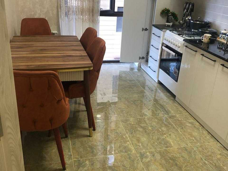 Продажа 3/5/9 70м² квартира на ЖК Паркент Авеню/Parkent Avenue!!