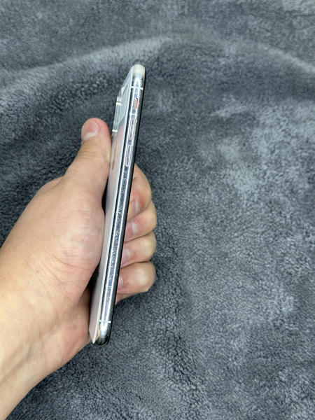 Iphone xs ideal 64GB
