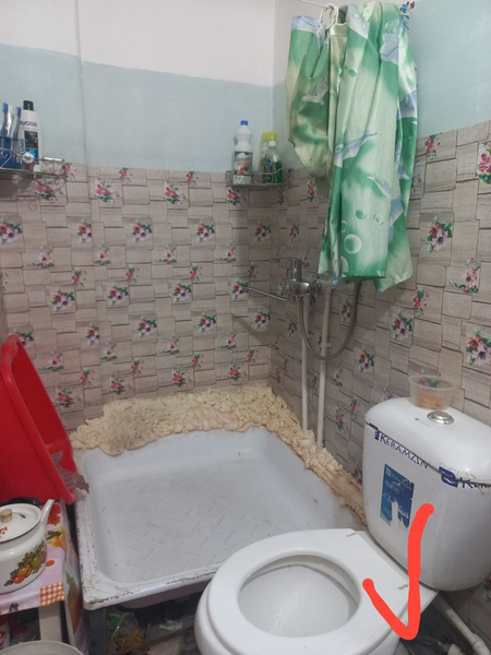 Срочно Продаётся 1/8/9