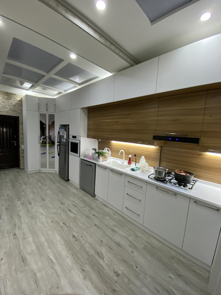 Mebel na zakaz ishimiz sifatli