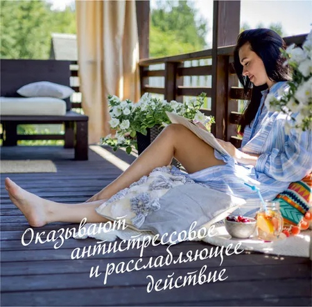 Антистресс раскраски для взрослых и детей (по вашим фотографиям)