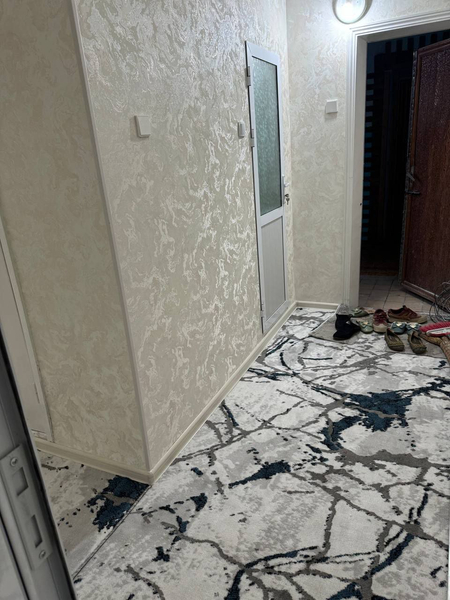 Срочна Юнусобод 9кв 1/2/5 Сотилади
