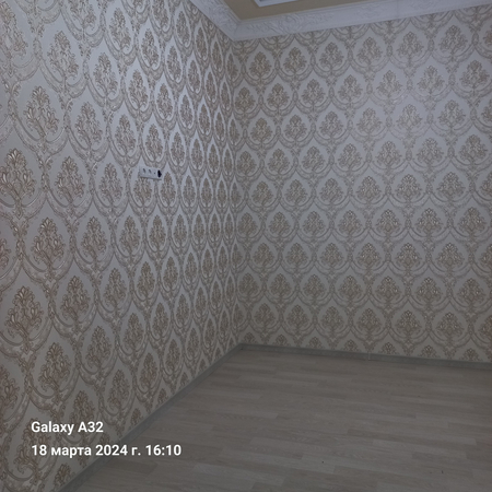 Ustalar xizmati gipsakarton laminat aboy asvijit