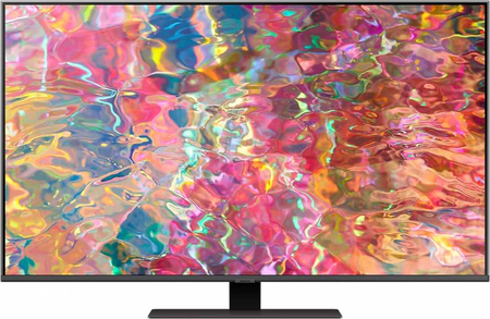 Продаю новые Qled телевизоры Samsung 65Q80BAUXCE