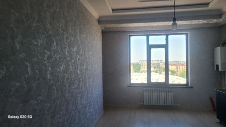 Domla sotiladi yaka saroy tumani nomi HILMER