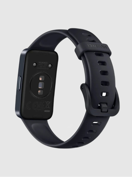 Умный фитнес-браслет Huawei Band 8