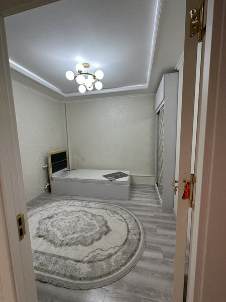 Продажа 3/2/5 на Шота Руставели (Братские могилы), 3 хонали квартира
