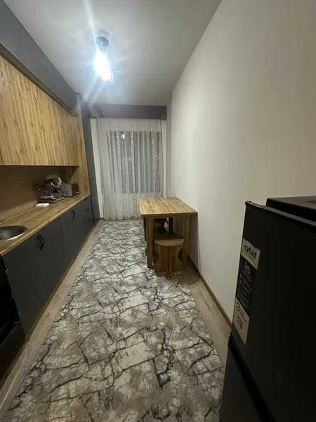 Сдам квартиру 2/4/9 в ЖК Алмазар Сити недалеко от Джами