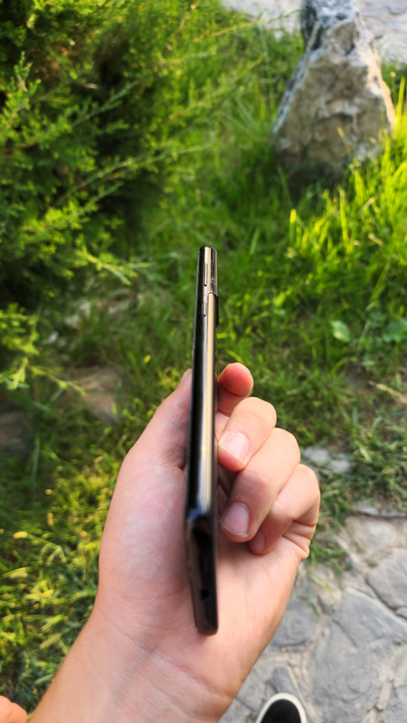 Samsung s21 plus