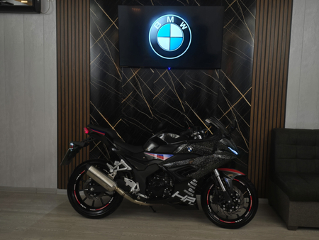 Moto BMW motosikl bike мото BMW мотоцикл байк