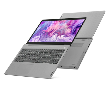 Lenovo IdeaPad 3