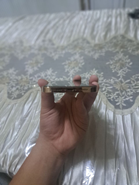 Iphon 12pro garantiya
