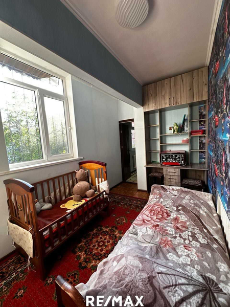 Продаётся квартира  Юнусабад 7 квартал 59 м² СРОЧНО
