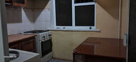 Квартира в аренду без маклера