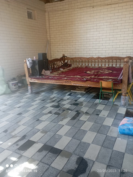 Ассалому алекум озим участкам  сотвоман срочна Сергели туман Хонабод т