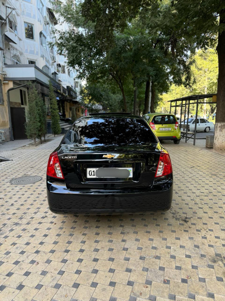 Gentra 2023 avtomat full