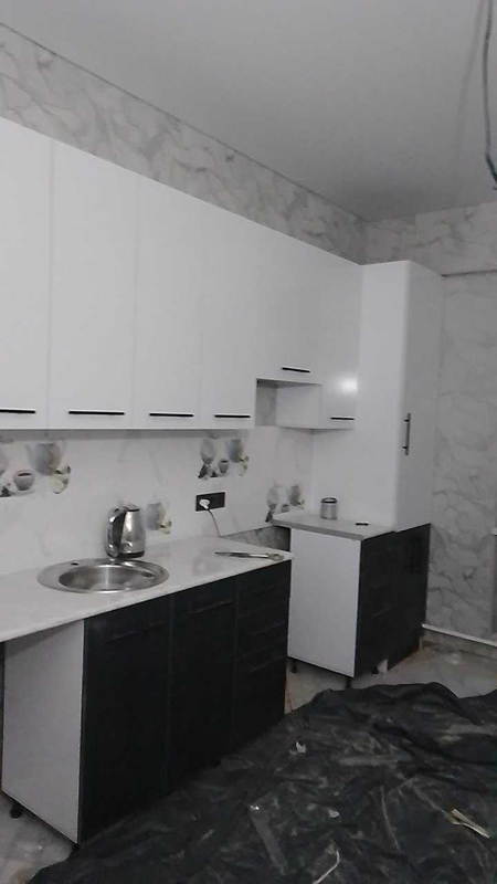 Продается квартира в Nice villas 2/7/10 ID:FRP112