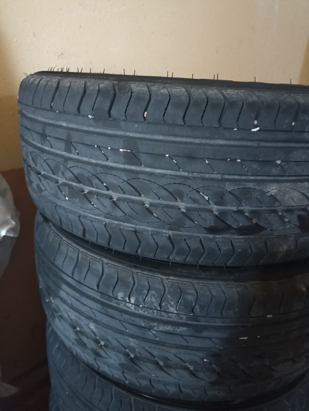 Продам диски GTR SPOR в норм состоянии