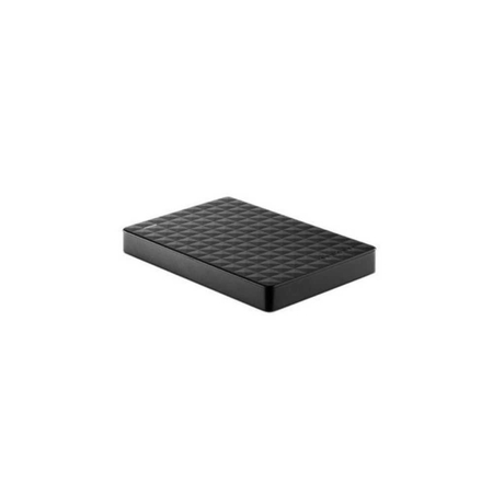 Внешний HDD Price / 1TB Seagate / 2TB Toshiba