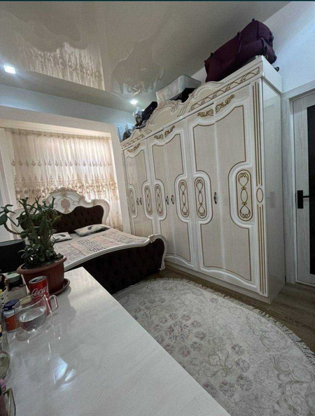 Орзуларингизни рўёбга чиқарадиган квартира!\\nЯшнобод тумани.