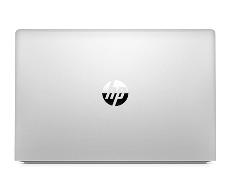 HP 250 G8 15.6 FHD iPS Intel Core i3-1115G4/8GB DDR4 Ram / 256GB SSD