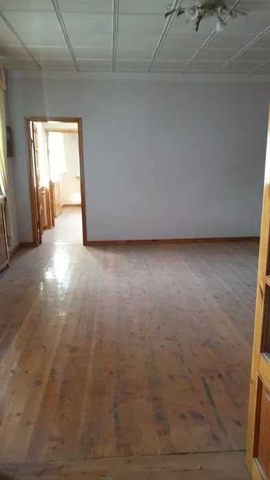 Сдаётся в аренду дом, ул. Шахристанская ID: 54775