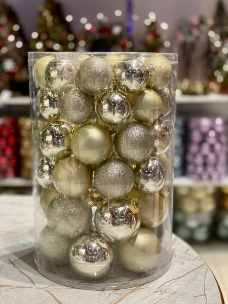 Новогодние игрушки на елку,доставка,елочные украшения,купить