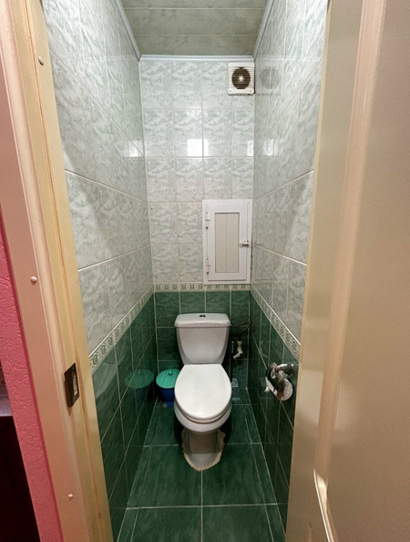 Продается квартира / Чиланзар, 26 квартал, 35 дом