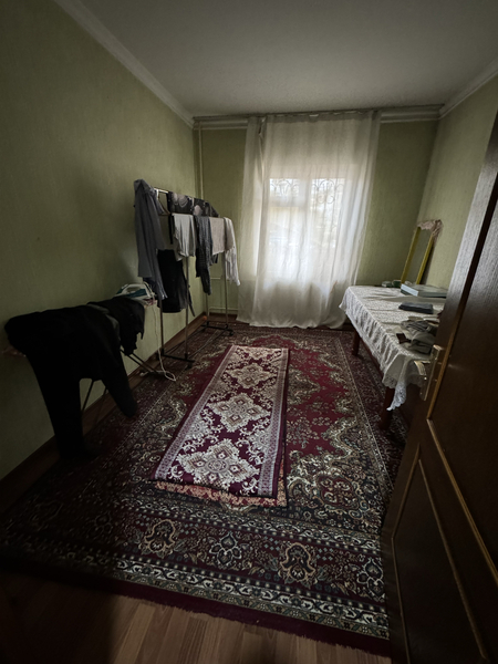 1-liniya kv sotiladi yunusubod Klinika, oquv markaz uchun