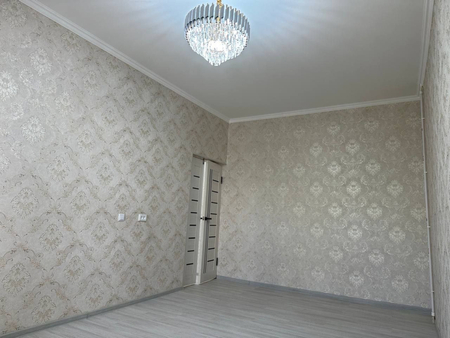 Срочна продается квартира, без риэлтор, с евро ремонт
