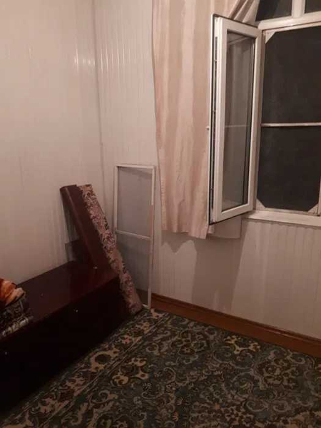 БУМ ижара 1 хона 2 хона килинган Тинчлик метрода Оилага id sh 635