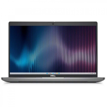 Продаётся новый DELL Latitude 5440 (i5-1335U/16Gb/256Gb/14