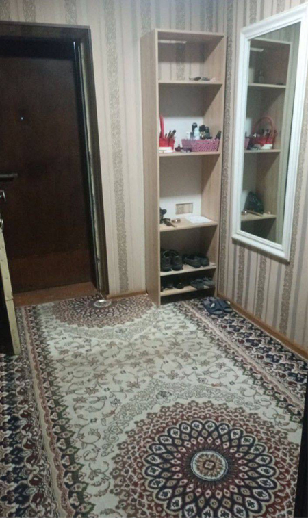 Ipotekaga uylar shoshilinglar